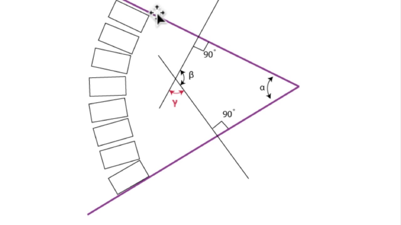 Cobb angle - YouTube