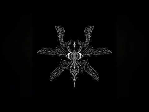 Ptasinski - Light (Slowed + Reverb)