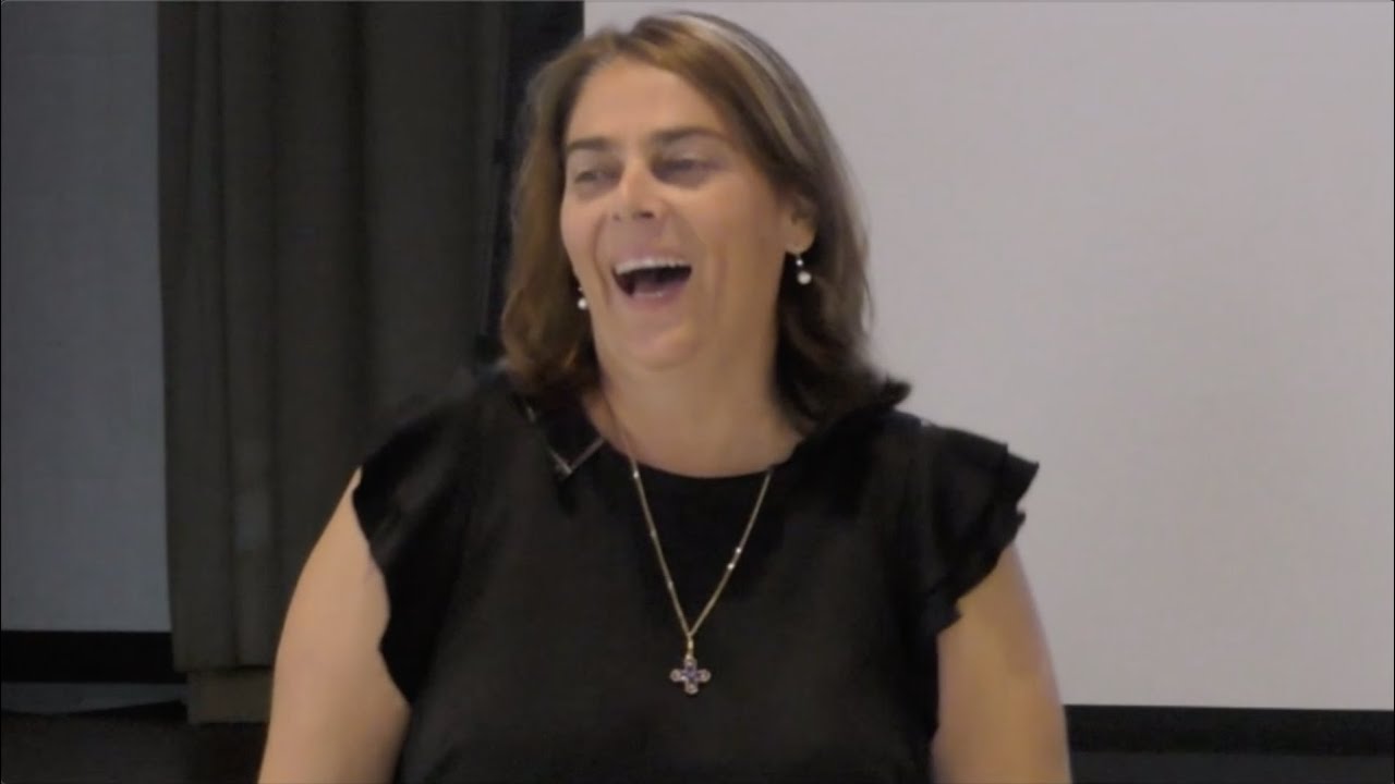 Highlight Reel | Paula Umaña - YouTube