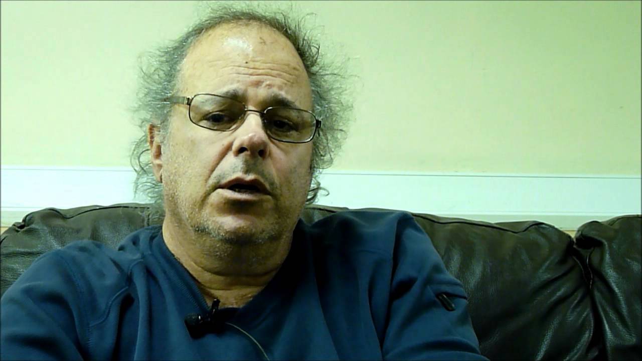 Michael Albert on Venezuela and the Bolivarian Alliance for the Peoples ...