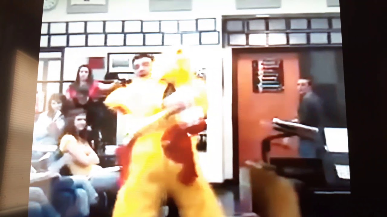 Checkers Chicken Bites $1 and Chicken Bites Box $2 QCHK - YouTube