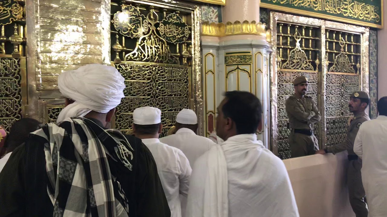 Roza rasool saw - YouTube