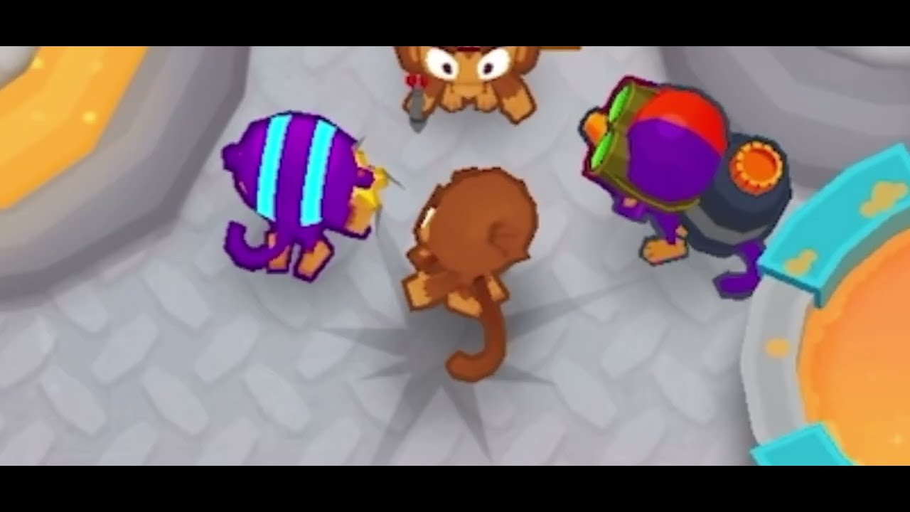 BTD6 movie - YouTube