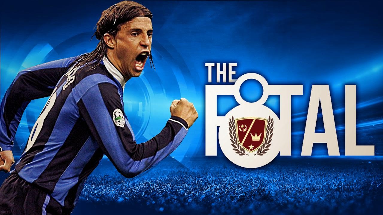 THE F8TAL | FINAL 1st LEG vs BATESON87! - FIFA 15 Ultimate Team - YouTube