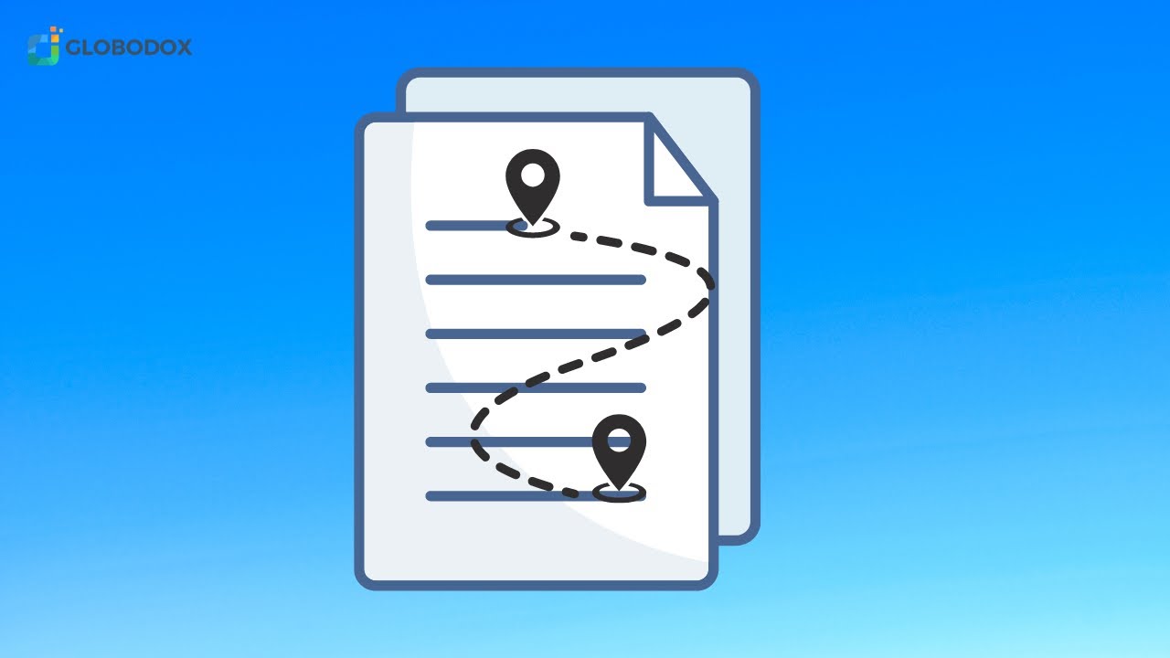 What are destination profiles - GLOBODOX