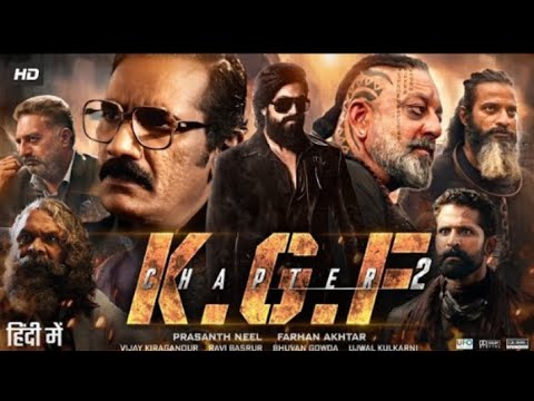KGF__CHAPTER__2 #movie #kgf #kgf2 #shouthmovie 