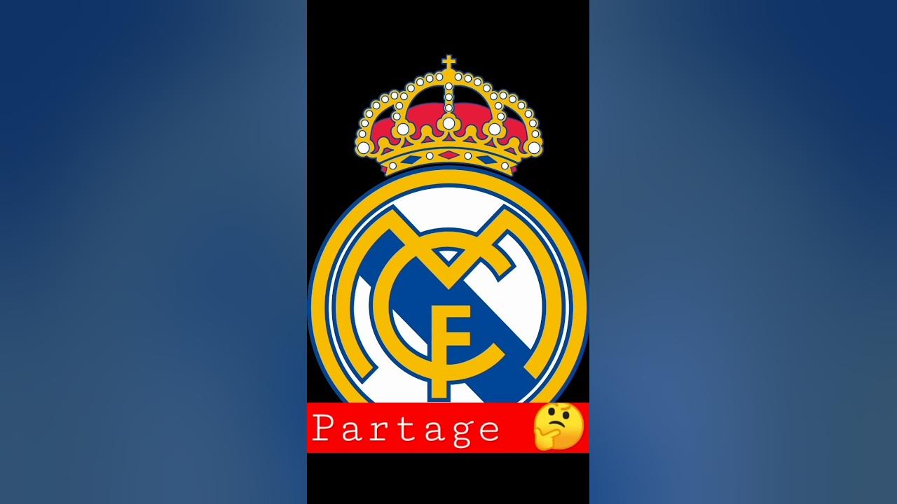 Qui Va Gagner La LDC YouTube qui-va-gagner-la-ldc-youtube