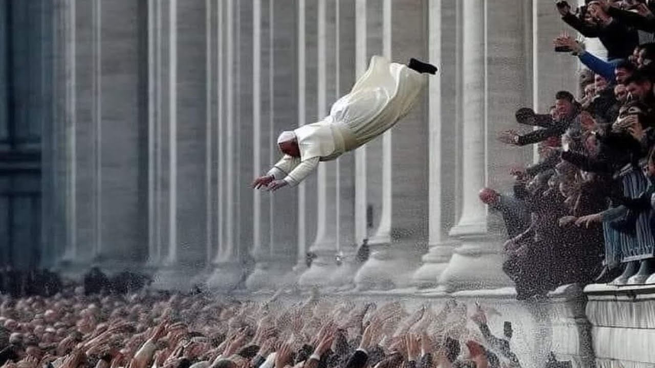 Top 5 Fail - YouTube