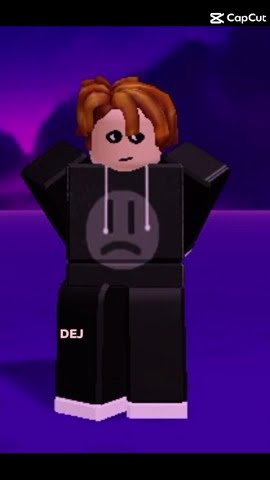 camila, said...#triste #confundido - YouTube