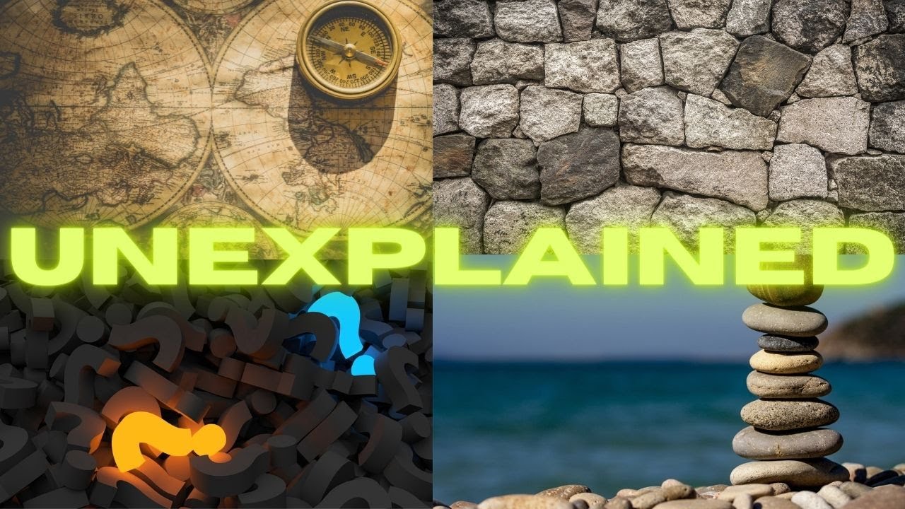 Alien Activity: Underground Humanoids - YouTube