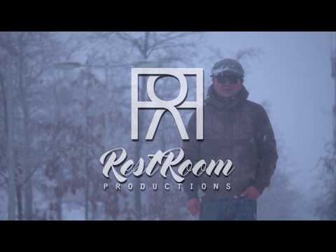 HENGKY SUPIT REBORN - BERJANJI KITA BERSAMA (OFFICIAL VIDEO)