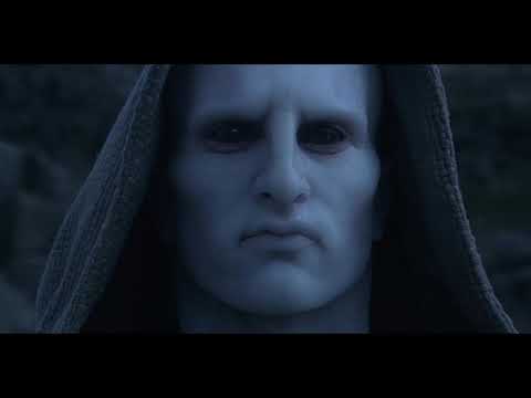 Rammstein - Sonne (best part + slowed + reverb)