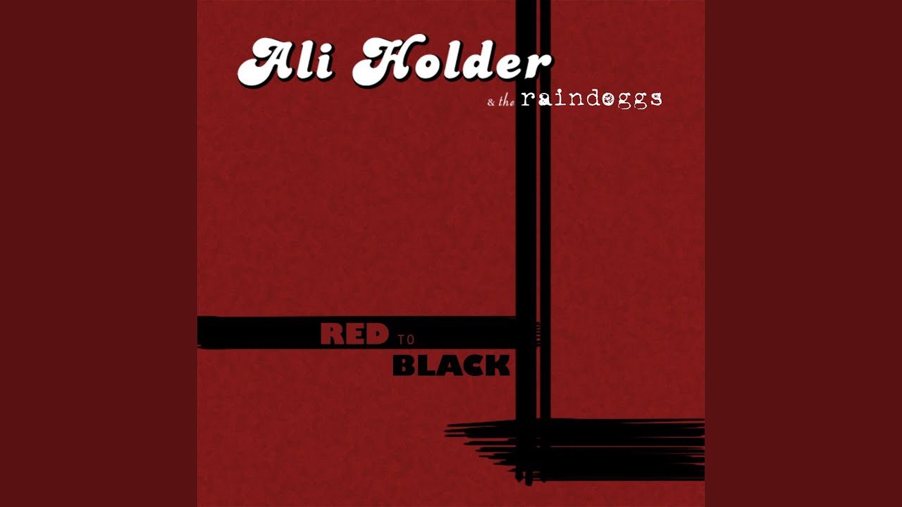 Daddy May I - YouTube