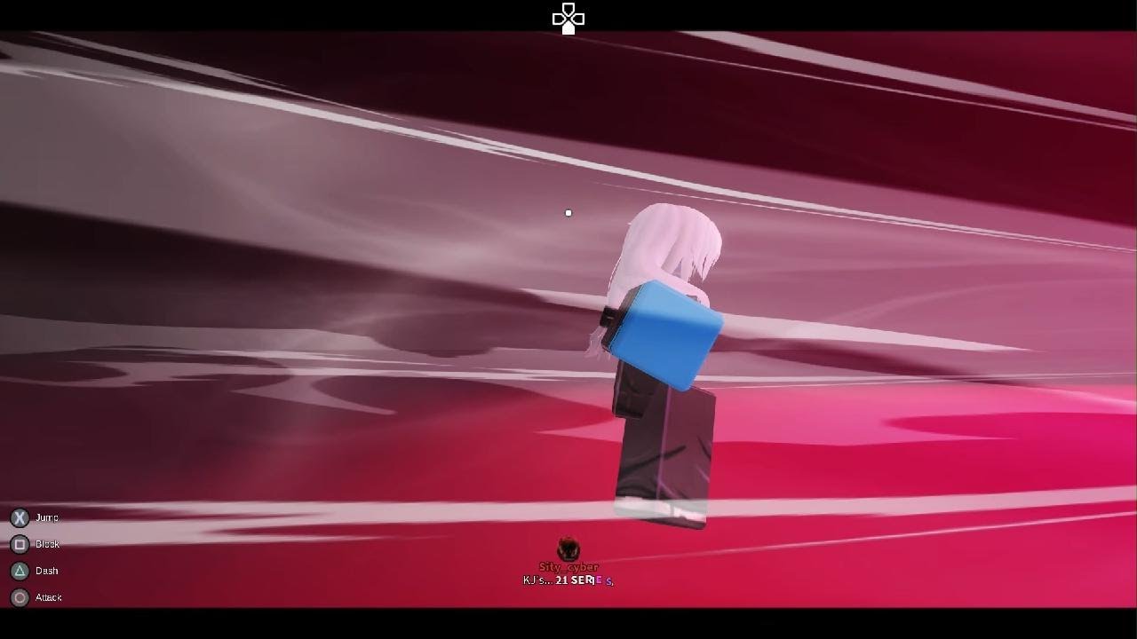 This is the best animation ive ever seen in a game no doubt about it ...