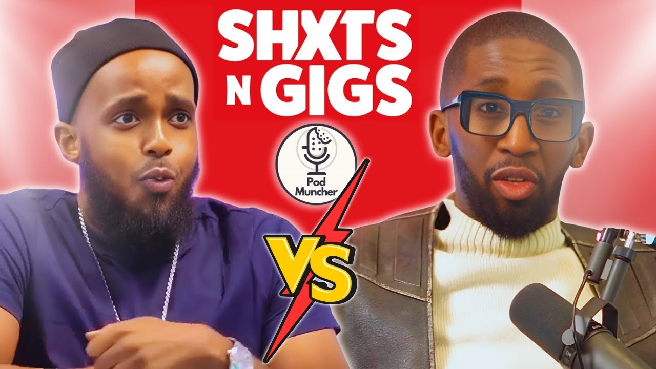 SPECS VS DARKEST MAN!! WHO'S THE BETTER RAPPER?? - YouTube