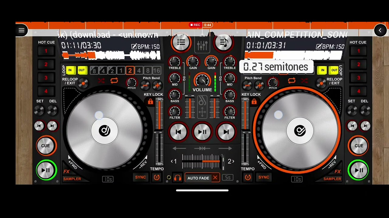dj shivraj malvi Endor ️‍🩹 dj remix song mix - YouTube