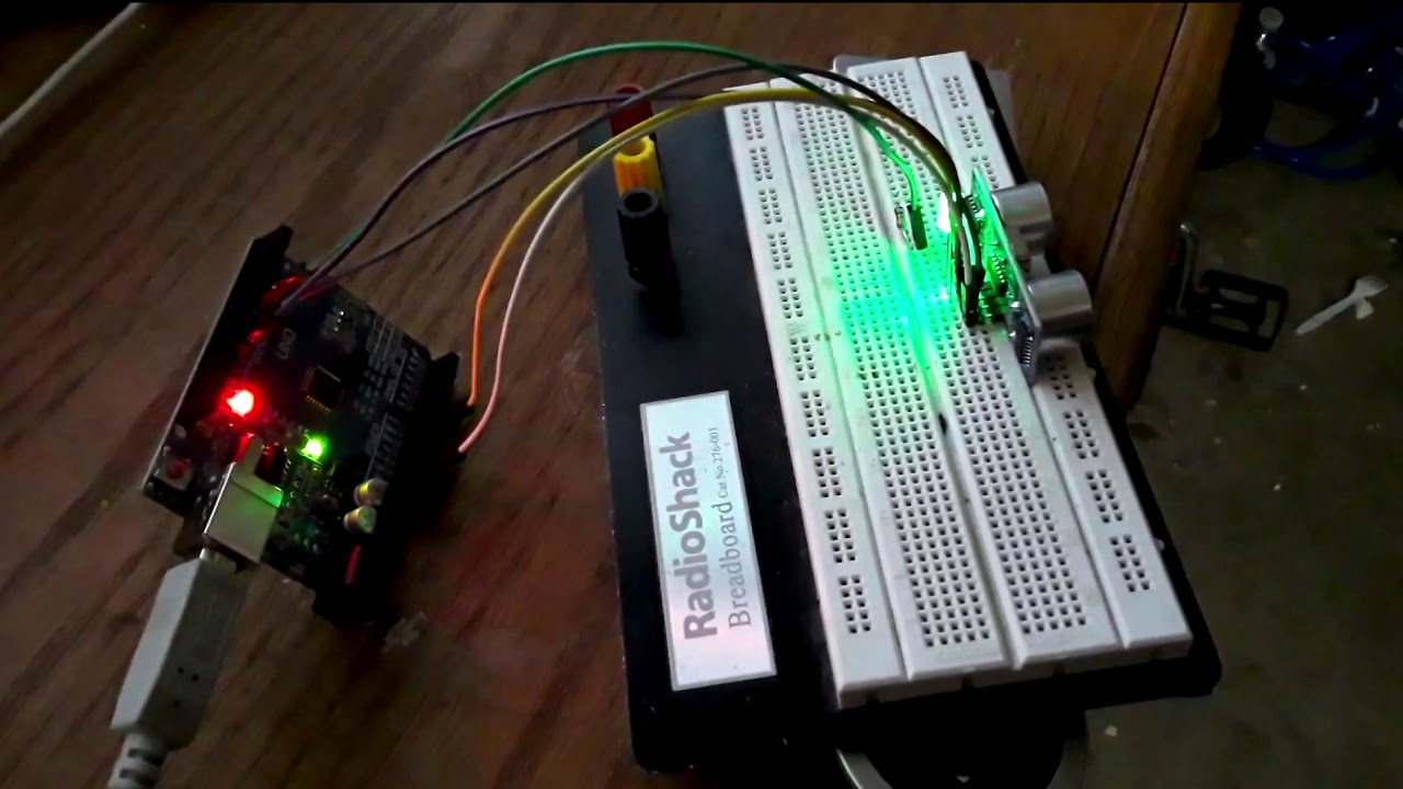 S1e1 Arduino Why Pulsein Is Bad Youtube 0470