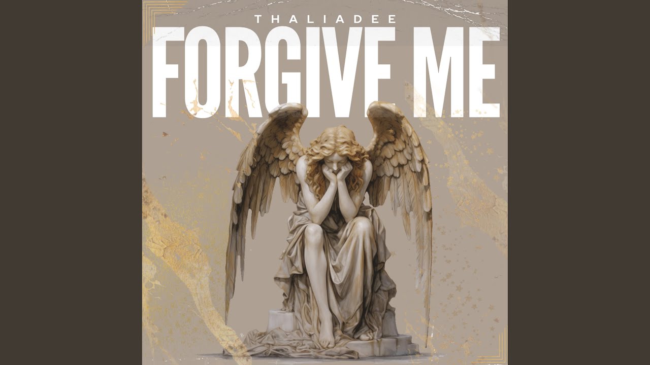 Grind On Me - YouTube