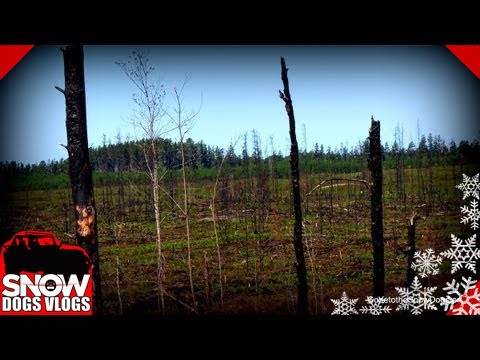 FIRE!!! Over 27,000 Thousand Acres. . . . - YouTube