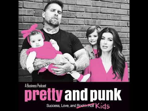 WARNING: If You're a Parent Thinking About Starting a Business, Listen to This First!