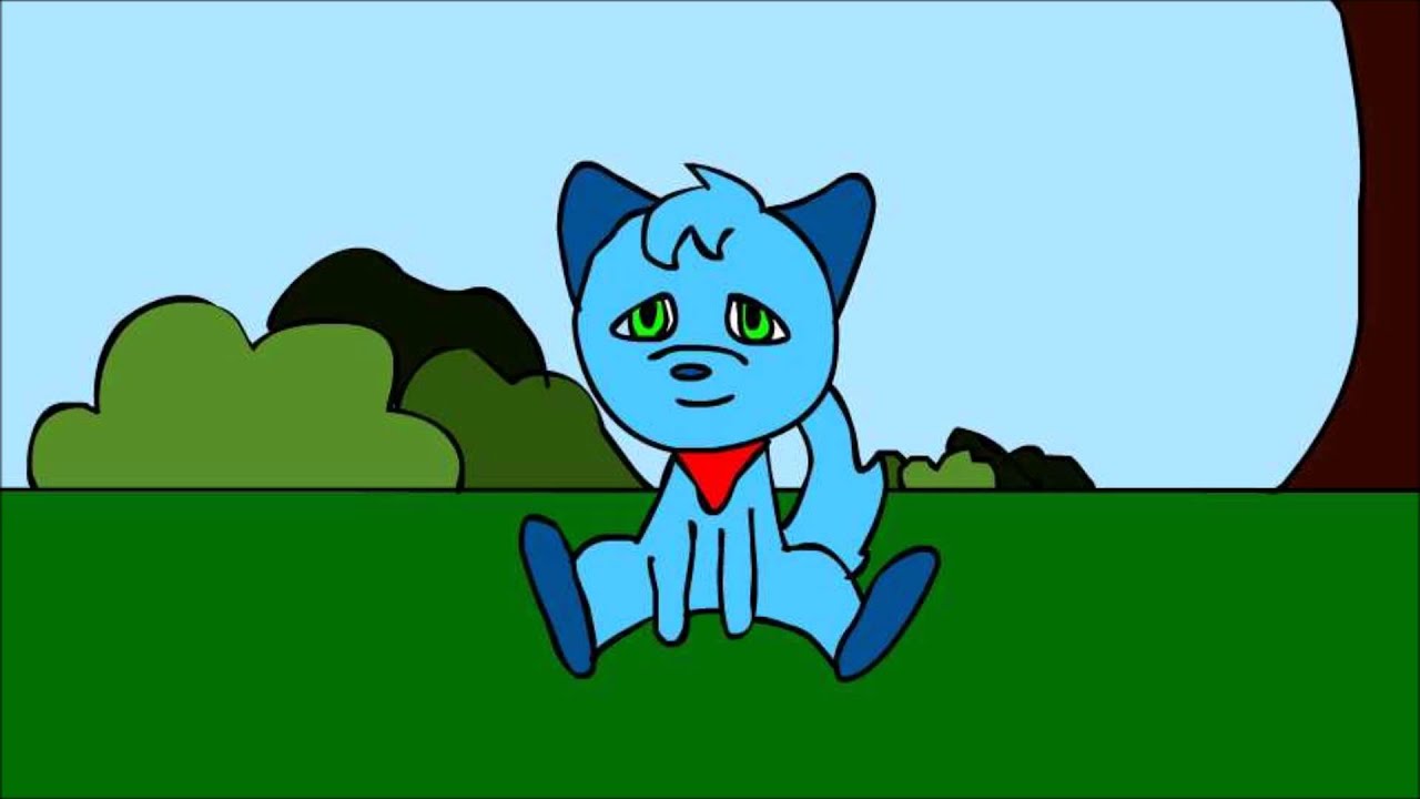 YEE [ animated ] - YouTube