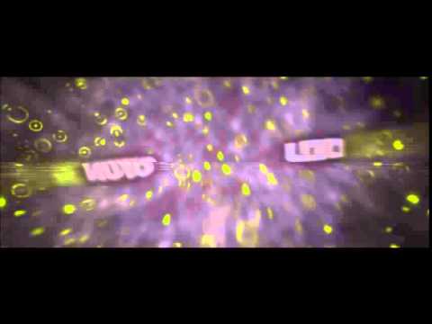 ♥DELİ OYUN INTRO V1♥BY İMAM FX♥