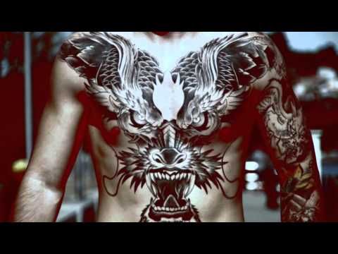 Costas - De palisandro (Videoclip Oficial)