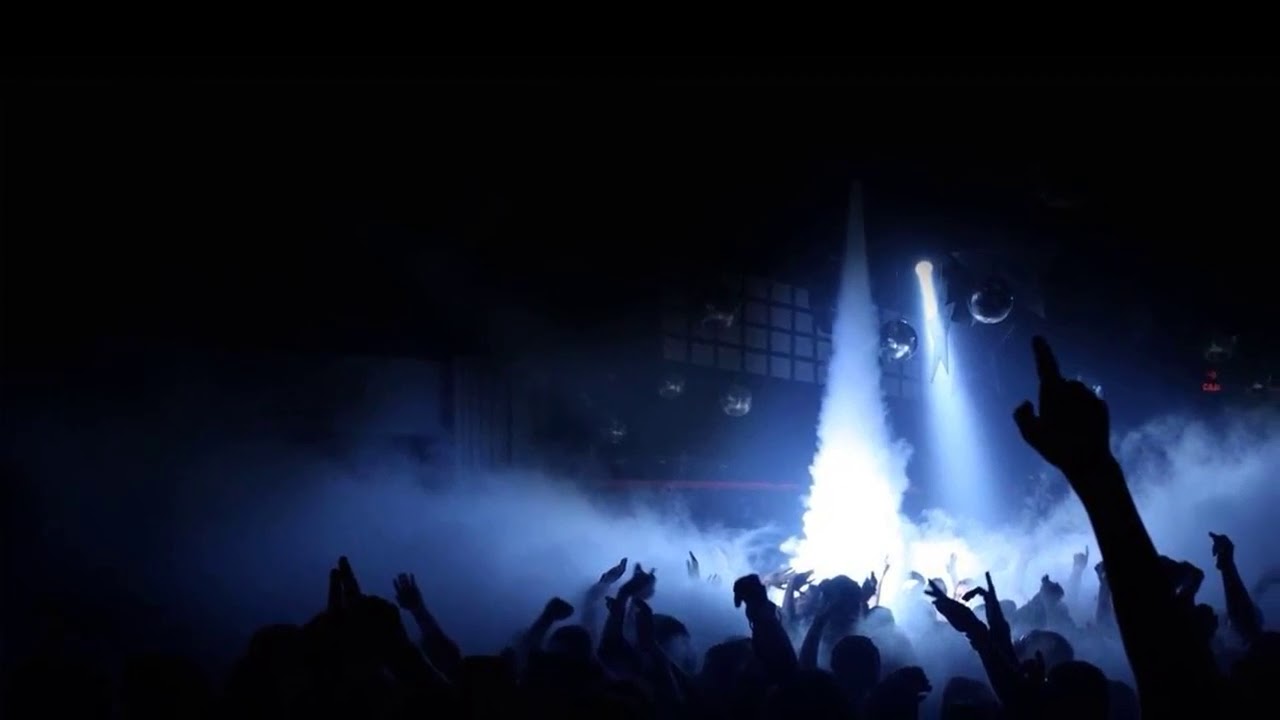 Sad lave - Rave Me (Demo) - YouTube