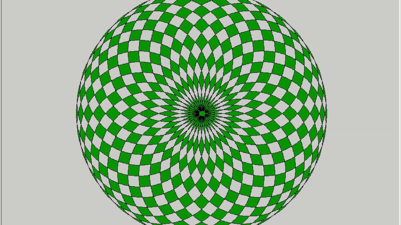 Drawing The Check Pattern Circle Python Turtle Graphics part10 Drawing The Check Pattern Circle Python Turtle Graphics part10