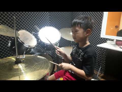 Cedric 14 April 2026 Dk 2 lesson 6 Up and Down