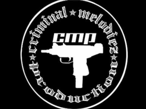 Remedy & Zumer -  Görmezden Gelemem