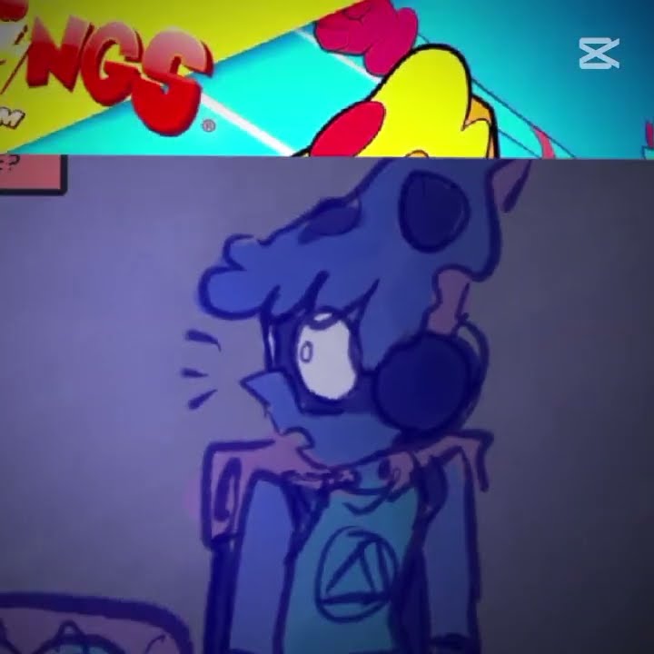 super slice edit - YouTube