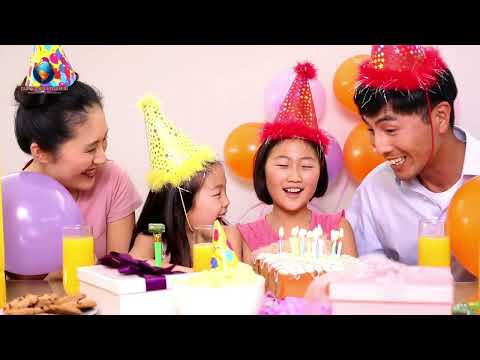 Çin Hakkında 15 Şaşırtıcı Gerçek