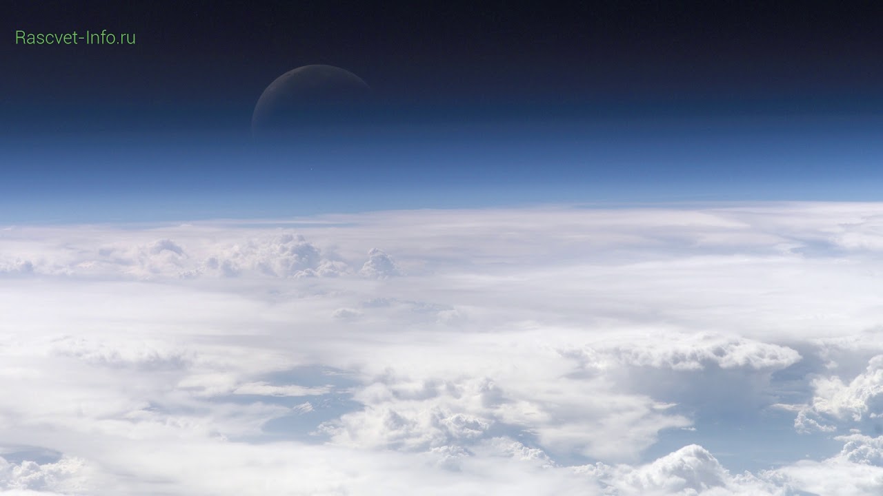 Soul Button, Mashk - Pensees (instrumental version) - YouTube