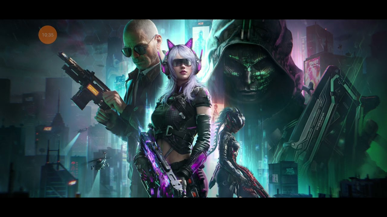 Voltando a jogar Call of Duty depois de 4 dias - YouTube