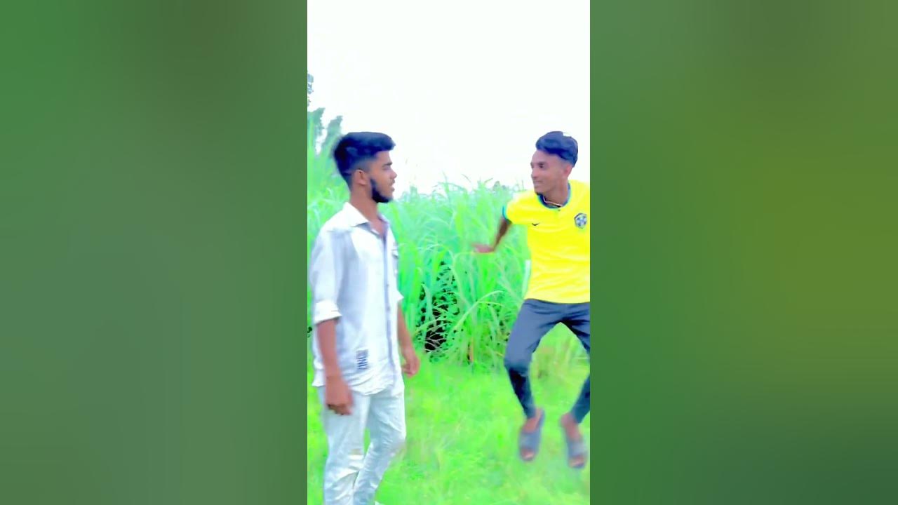 Youtubeshorts Minecraftfans Minecraft Minecraftmusic Minecraftplayers Minecraft 🤣🤣🤣🤣😂😂🫣