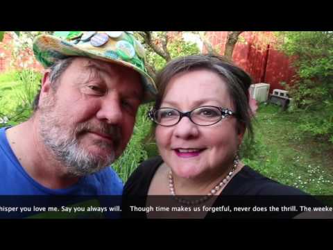 Geraldine - Ukulele People Singalong - song by Jordan Luck & The ...