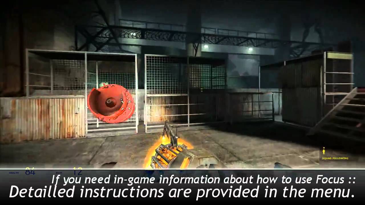 SharpeYe :: August 2010 Demonstration video - YouTube