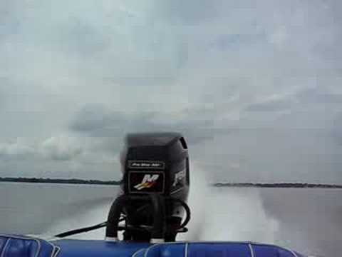 stv boat - YouTube