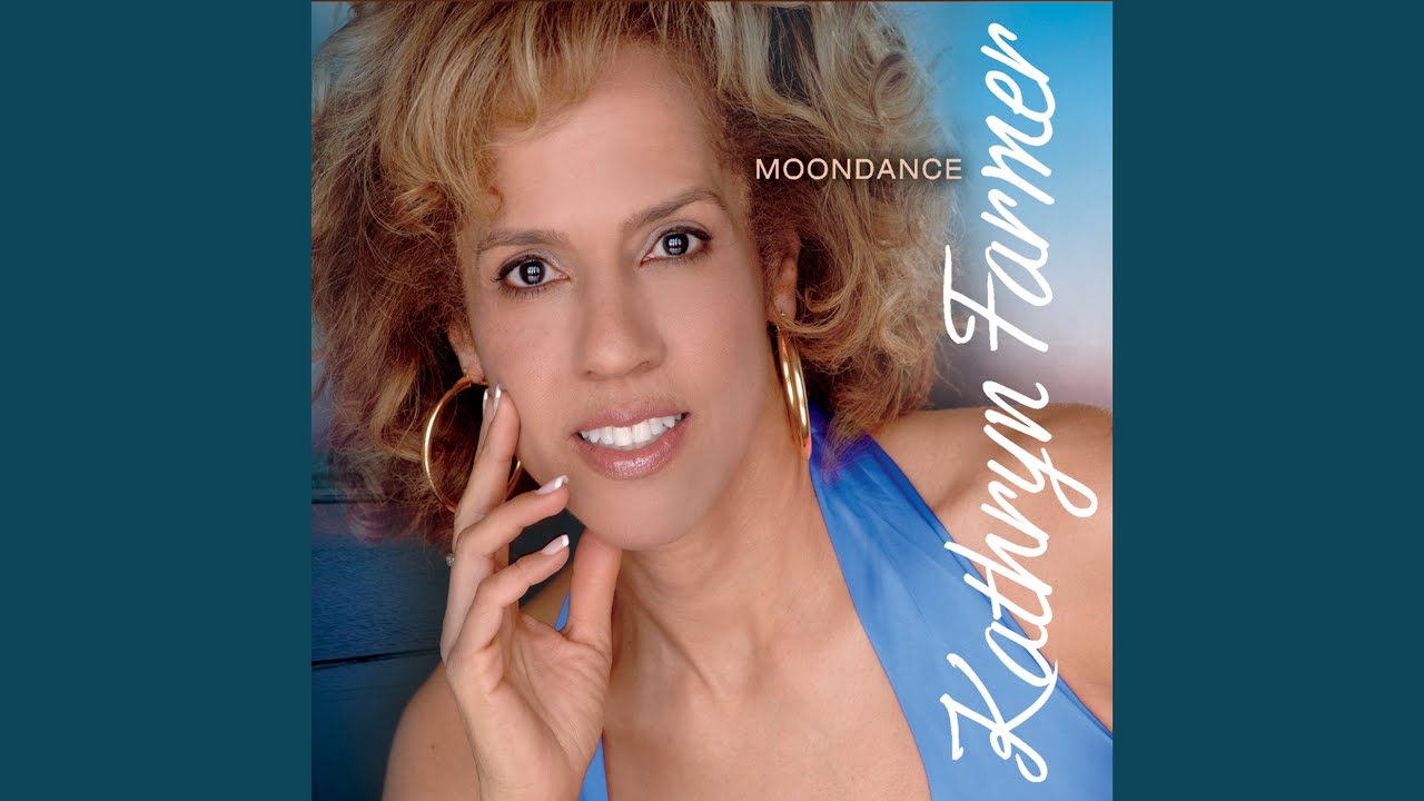 Never Make Your Move Too Soon - YouTube