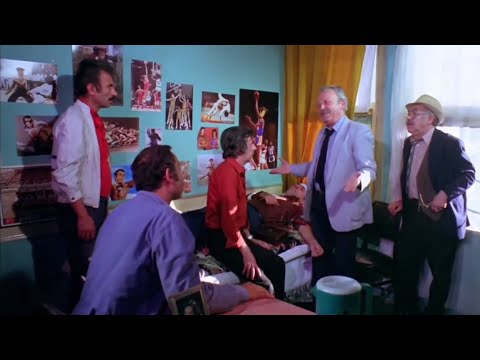 Orta Direk Şaban - Bugün zam olmadı mı?