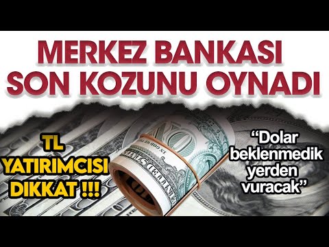 #Canlı #Dolar beklenmedik yerden vuracak | İşte ev almak için en uygun zaman #euro #konut