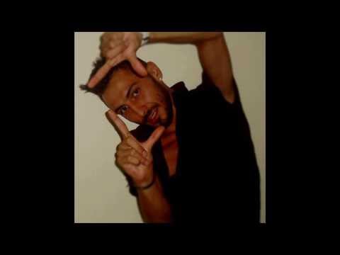 Ferman - Ve Ask Demo [2013] Lyrics