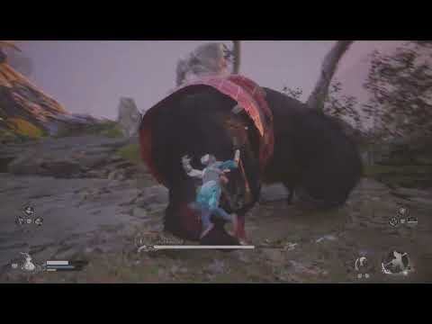 Chapter1 - - YouTube