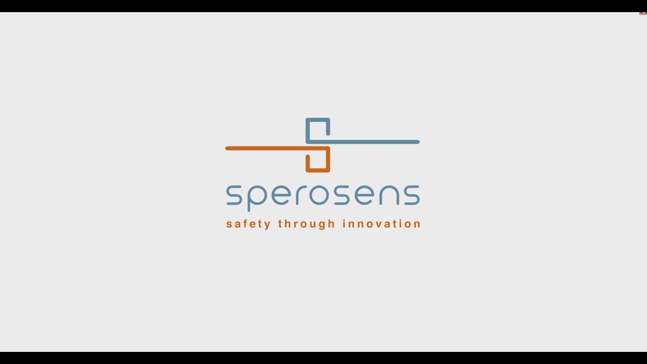 Sperosens Better Together - YouTube