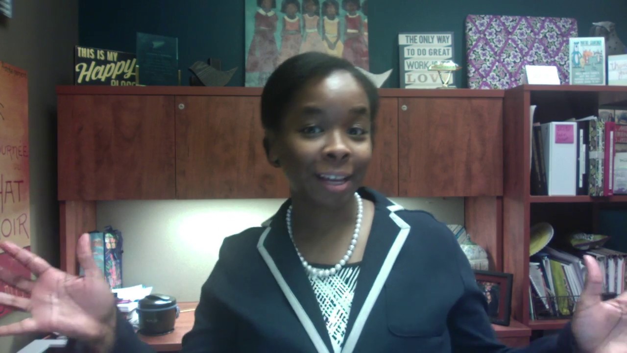 Social Media and Higher Education - Researcher and Speaker - Meet Dr ...