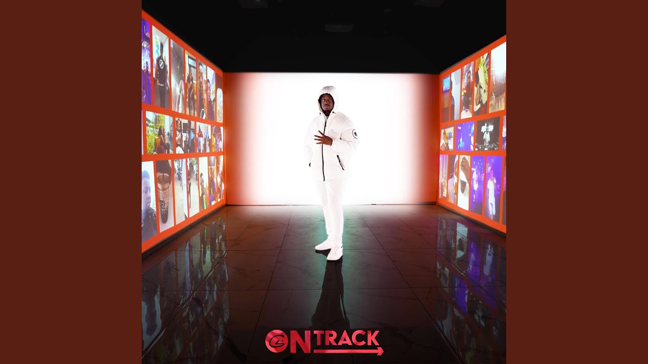 Signing Out (feat. J2K) - YouTube Music