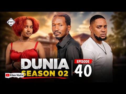 DUNIA SEASON 02 | Ep 40 - 41| ASMA FILMS | DUNIA EP 40 SEASON 02 ASMA FILMS FINAL ANALYSIS 