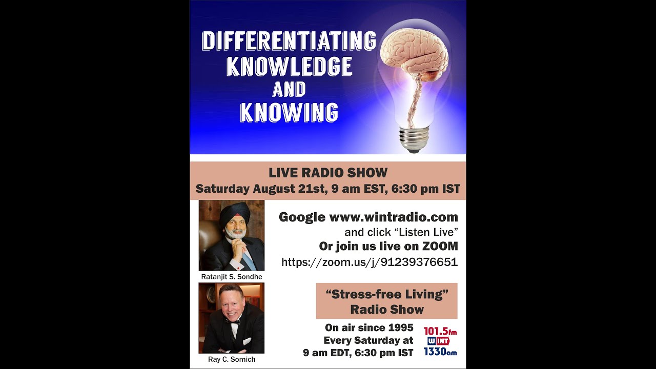 SFL Knowledge Vs Knowing Is There A Difference YouTube sfl-knowledge-vs-knowing-is-there-a-difference-youtube