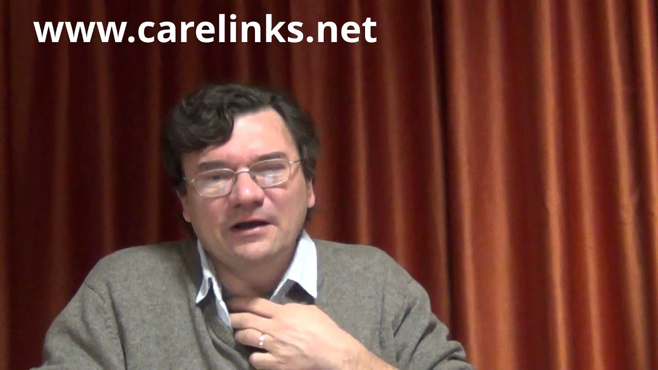 Matthew 23, 7 woes on the Pharisees by Christ. Series on Gospel of ...